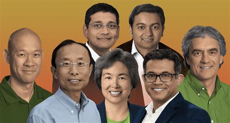 The Transistor Of 2047 Expert Predictions Ieee Spectrum