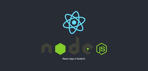 GitHub Marckesin React App Node React App Utilizando Node Express Como Backend