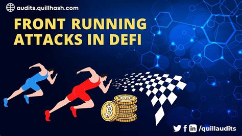 decoding dkp token s price manipulation exploit by quillaudits