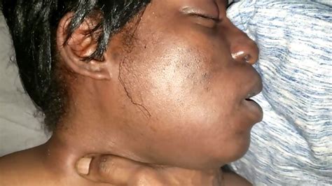 Dirty Talking Rough Sex Face View TubeXPro