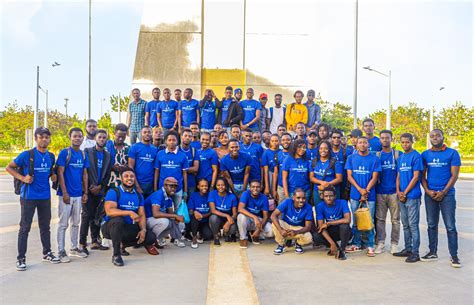 Haïti Is Not Just About Gangs Haïti Wonderland