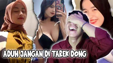 PRANK MACAM APA INI YouTube