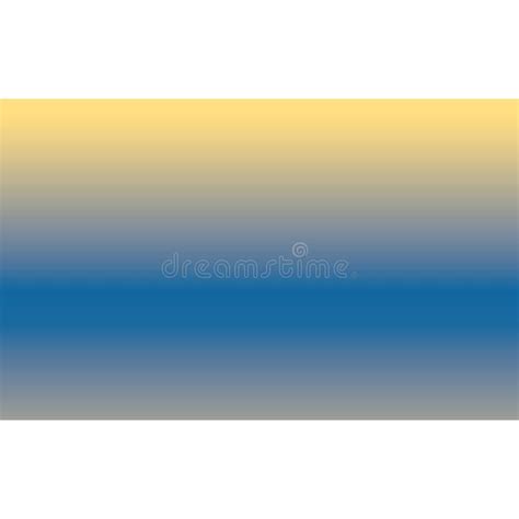 Gradient Box Background Vector Illustrations Design Stock Vector
