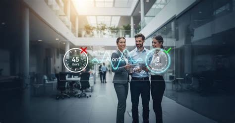 Aonflow Ipaas Platform Premier Low Code No Code Integration