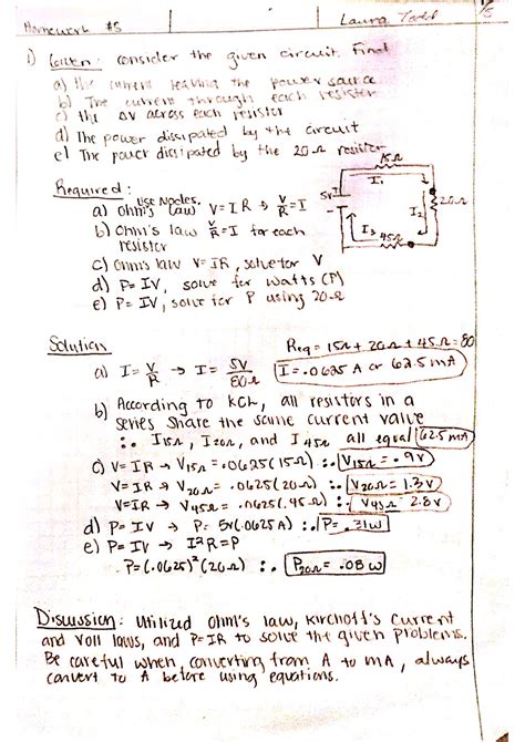 Engr Homework Engr Studocu