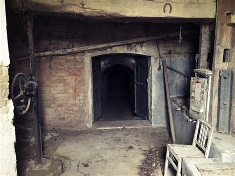 Irisgassenbauer Bleib Ruhig Hier