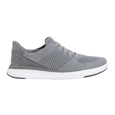 Womens Slip On Shoes Kizik