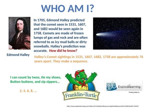 11a Arithmetic Sequences5556567786pptx