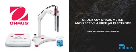 Dissolved Oxygen Monitoring Imbros