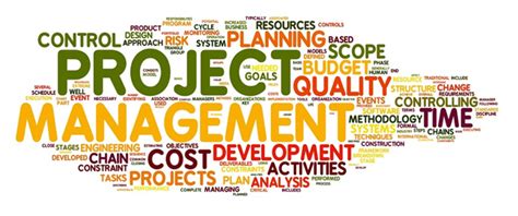 Contemporary Approaches To Project Management Assignment Help Australia