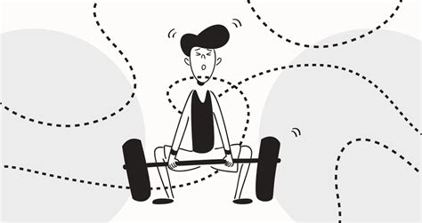 Mastering Abacus Ai Pricing A Complete Guide For 2025 Eesel Ai