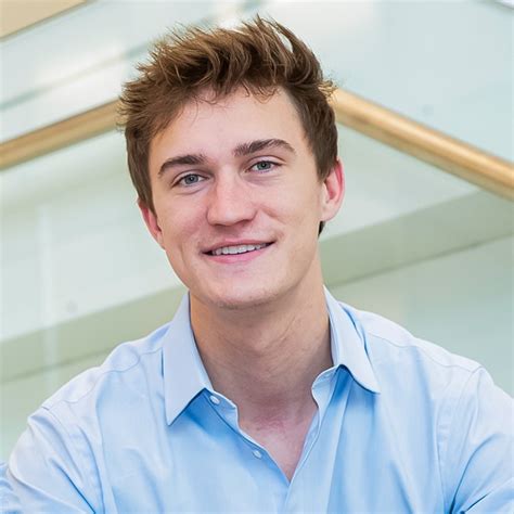 Will Hobick Design Flutterflow Linkedin