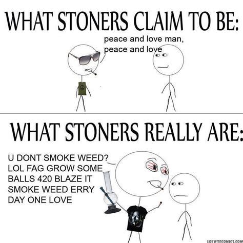 Lolz Meme By Syrces Memedroid