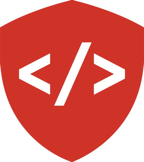 code fellows expands to chicago with spring development accelerator