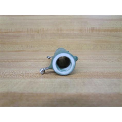 Jrm Gh30w 2kΩj Resistor 2kΩ Gh30w Pack Of 3 Used Mara Industrial