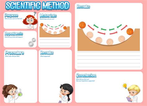 Conjecture Illustrations Royalty Free Vector Graphics And Clip Art Istock