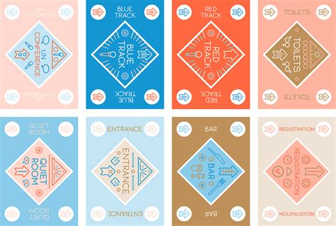 Laracon Eu 2016 On Behance