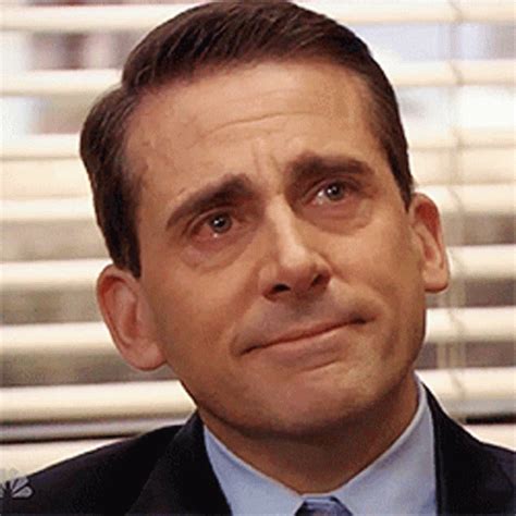 Michael Scott  Michael Scott The Ищите  файлы и обменивайтесь ими