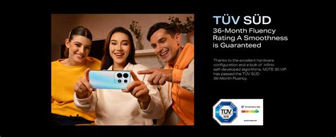 Infinix Note VIP G GB Sam