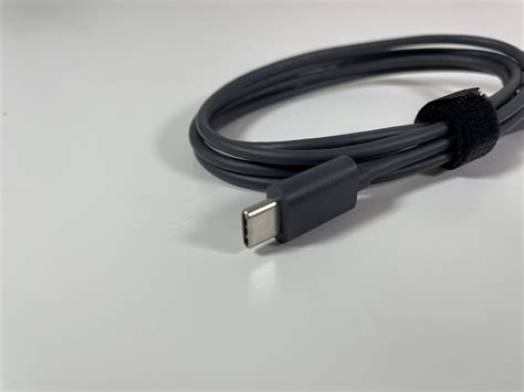 Recenzja Logitech Mx Keys Mini