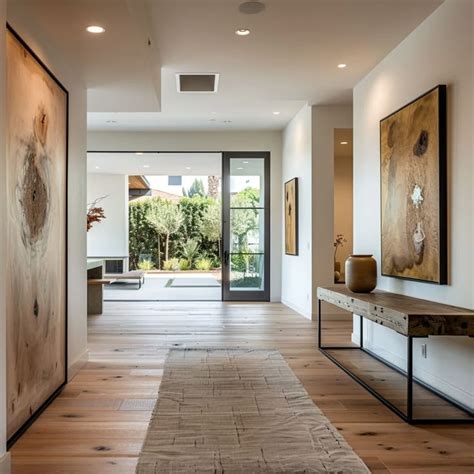 Interior Design Zones At Lily Coy Blog