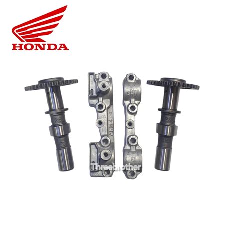 Jual Noken As Sonic 150 New Cb 150 R Led New Cbr 150 R Led Original Lp Shopee Indonesia