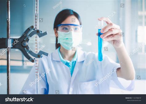 65 Asia Lady Flask Images Stock Photos Vectors Shutterstock