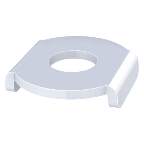 Spindle Types And Materials Hawker Richardson