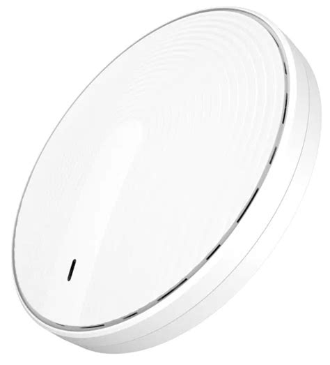 Ceiling Mount Wireless Access Points Wireless Access Points And WiFi 6 Access Point