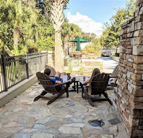 Artisan Park Craftsman Ave W Celebration Fl 34747 Hours
