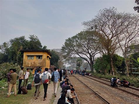 উন্নত মম শির যবিপ্রবি Added A New উন্নত মম শির যবিপ্রবি