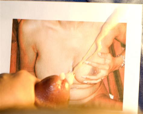 Do Ladies Like Tributes Page 2 Xnxx Adult Forum