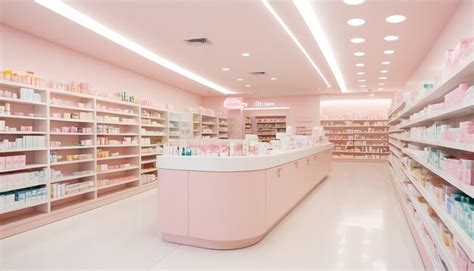 Pharmacy Environment Images Free Download On Freepik