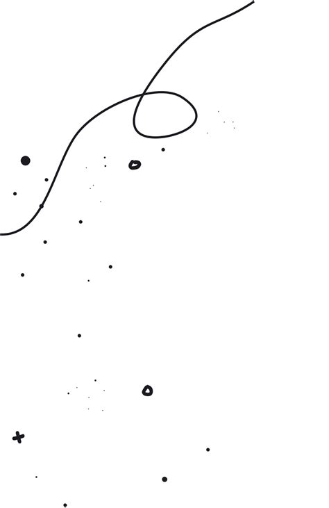 Free Typing Test Check Your Typing Speed In Seconds Artofit