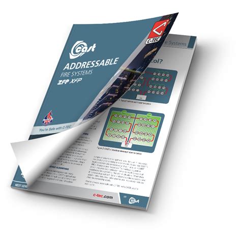 C TEC CAST C TEC Fire Alarms Call Systems Induction Loop Systems