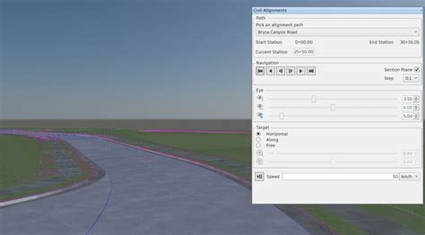 Ascent Center For Technical Knowledge On Linkedin Using Civil 3d
