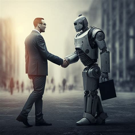 Responsible Artificial Intelligence By Gianpiero Andrenacci Data