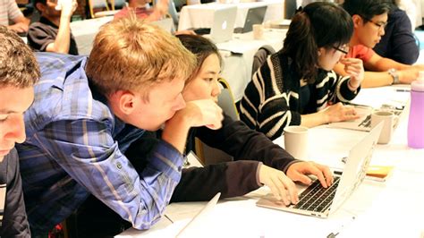 argonne training program on extreme scale computing scheduled for