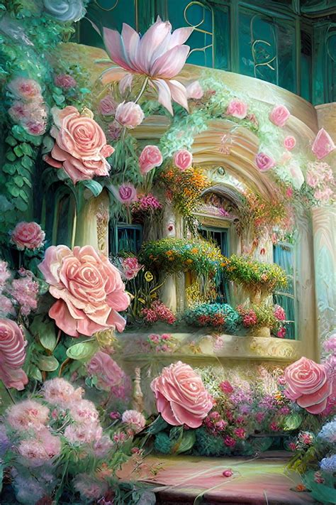 Pin On Fantasy Art