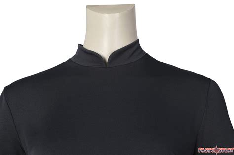 Elden Ring Melina Cosplay Costume