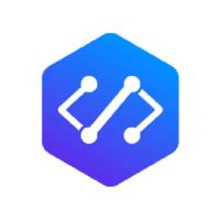 GraphQL Query Generator Reviews Pros Cons Companies Using GraphQL Query Generator