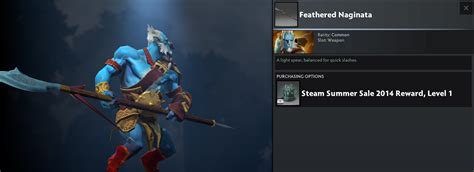 A Vertex Goes Wild · Issue 1244 · Valvesoftwaredota2 Gameplay · Github