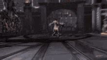 Kratos Gif Kratos Discover Share Gifs