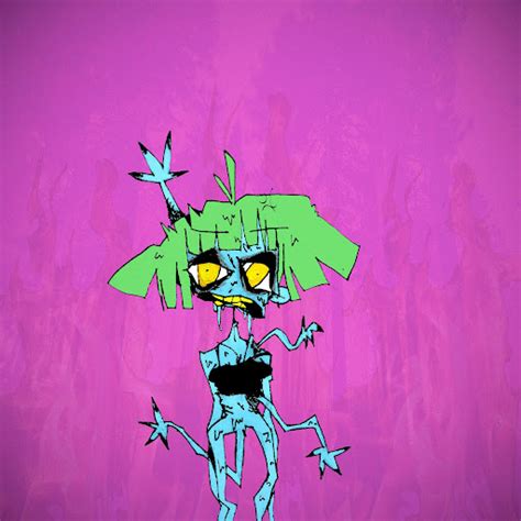 Malformed Youtube Music