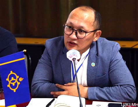 Европын хотууд төлөөлөгчид айлчлалаа дүгнэж хамтын ажиллагааны санамж бичиг байгуулав Цэц МН