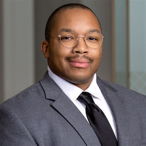 Julian Sharp Associate Haynes Boone
