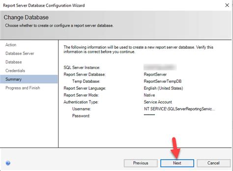 [how to] ssrs migration