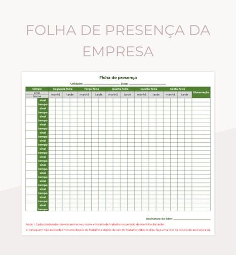 Modelos De Planilhas Excel De Atendimento Para Microsoft Excel E