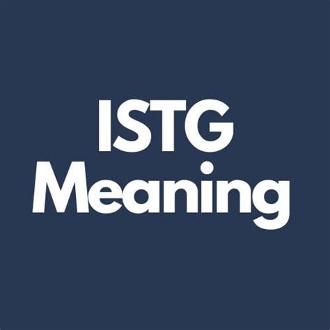 What Does TTM Mean In Text Real Life Examples