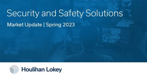 Michael Morabito On Linkedin Security Safety Technology Business